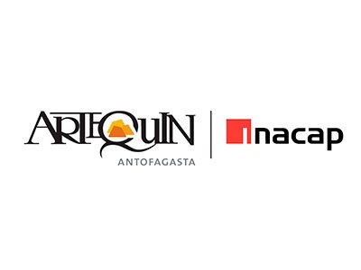 Universidad Tecnológica de Chile INACAP inaugura hoy en su Sede Museo ...