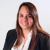 II Jornada Emprenimiento