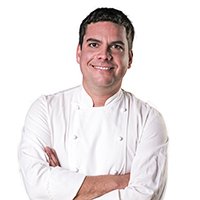 Encuentro Cocinas Regionales “Patrimonio e Innovación Gastronómica”