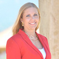 I Conferencia: "Crear valor con diseño: una realidad posible"