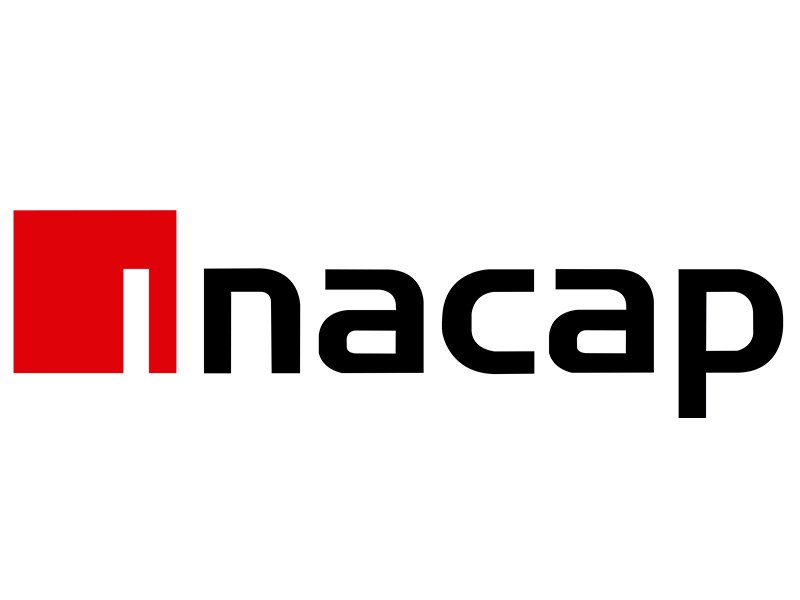 Aclaración respecto de supuesta campaña de reciclaje electrónico