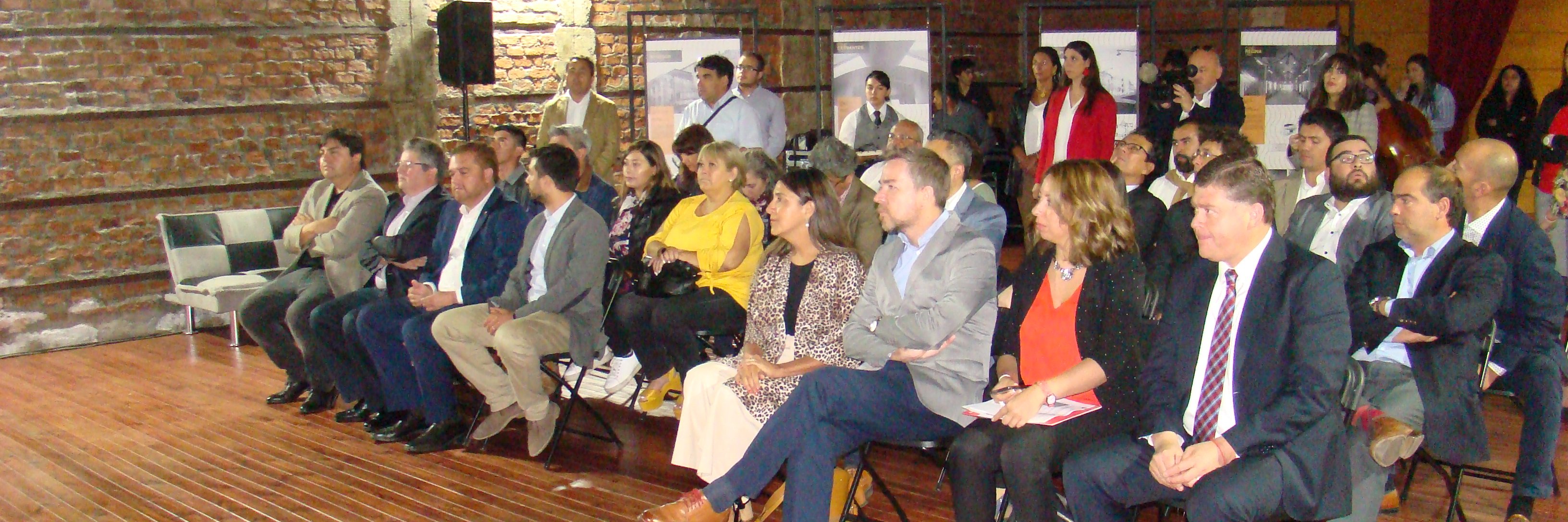 INACAP Sede Concepción - Talcahuano y Gobierno Regional lanzaron ... INACAP Sede Concepción - Talcahuano y Gobierno Regional lanzaron ...